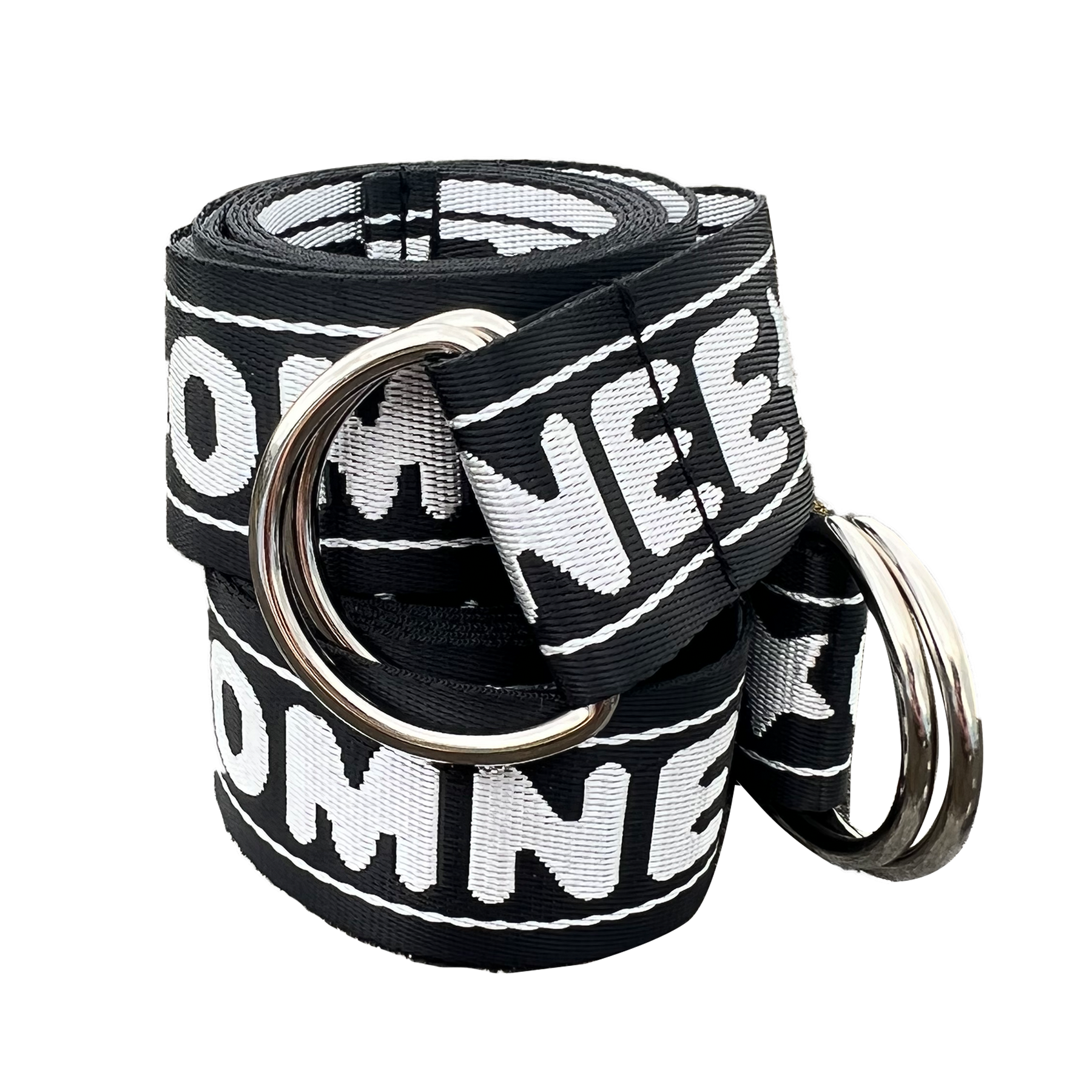 OMNEE – Omnee World
