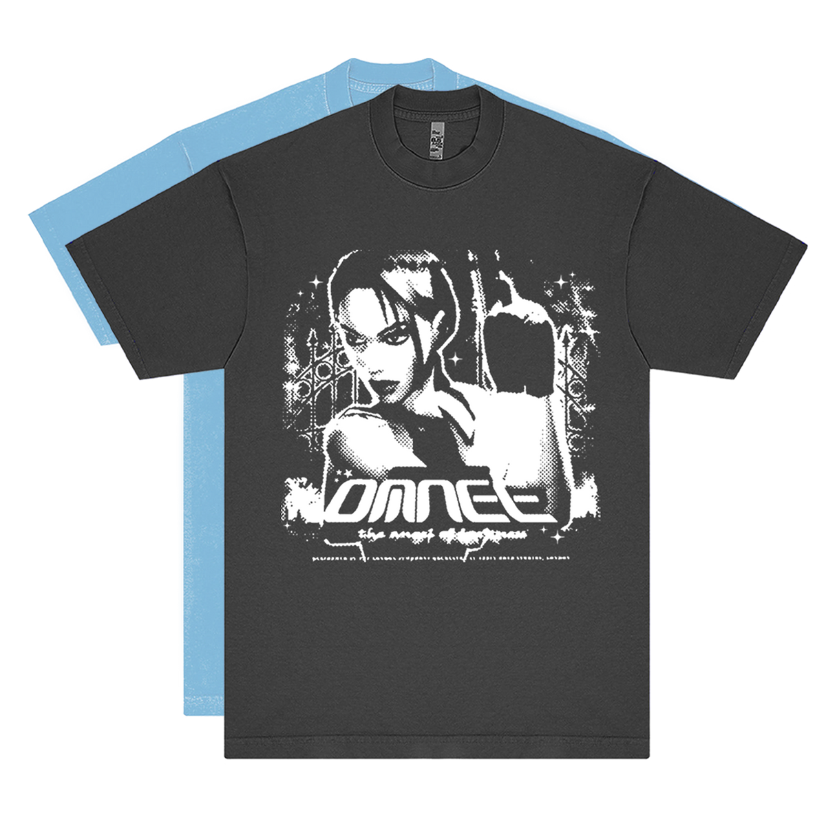 OMNEE – Omnee World